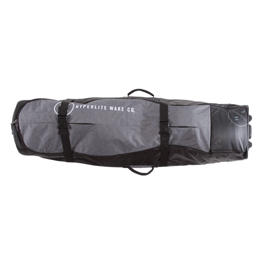 Wakeboard Bag Hyperlite Essential - Protective Gear Storage For ...