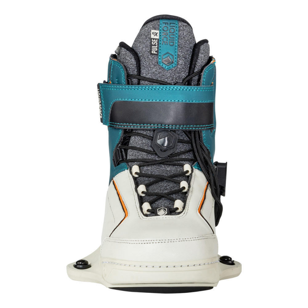 Wake-World Wakeboard Shop - Wake World