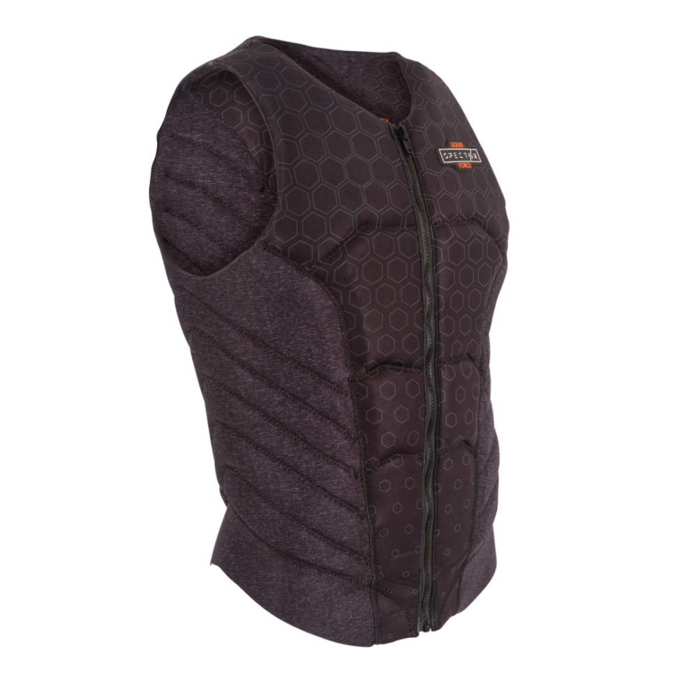 Liquid Force Spector Comp Vest 2023 - Wake World