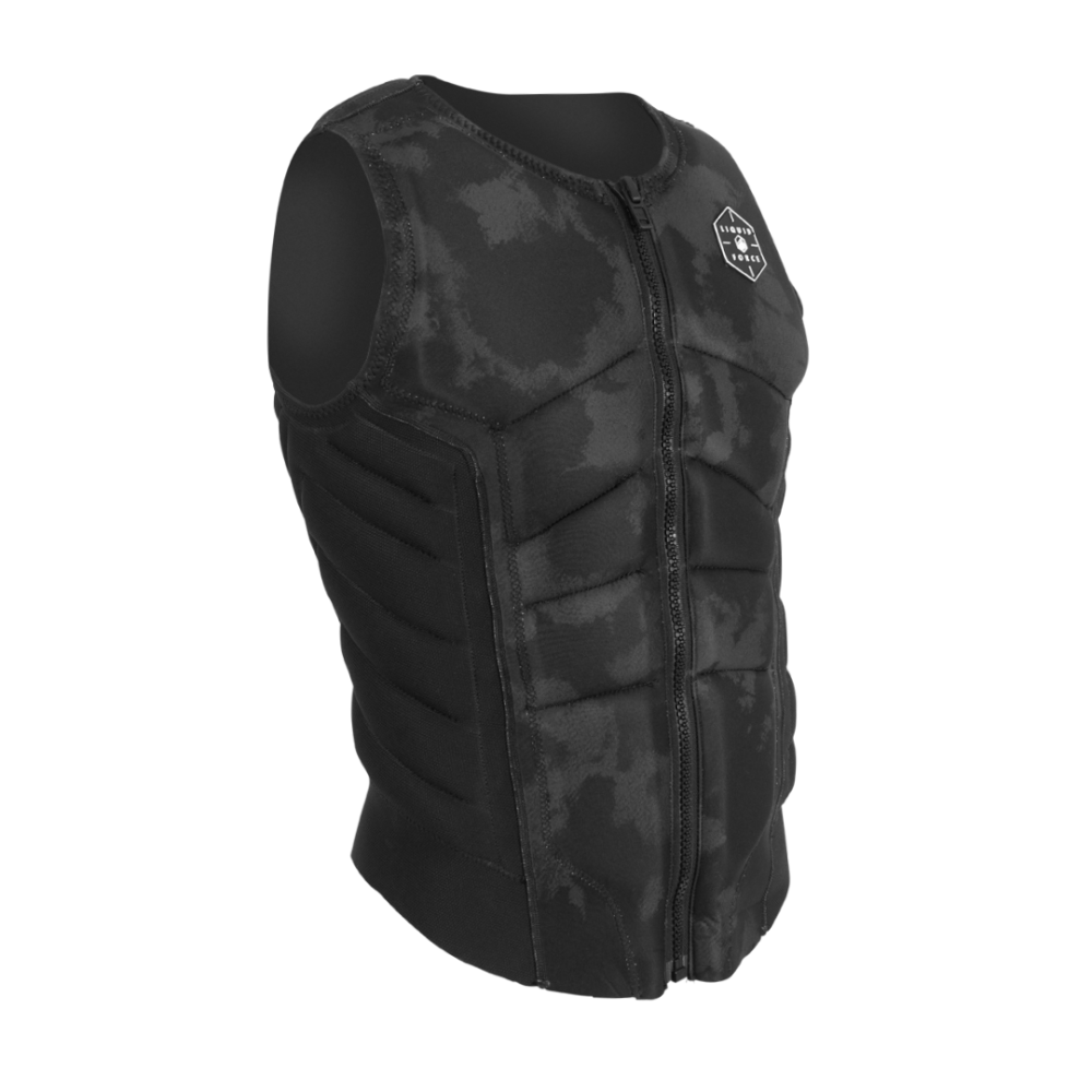 Liquid Force Ghost Comp Vest 2023 - Wake World