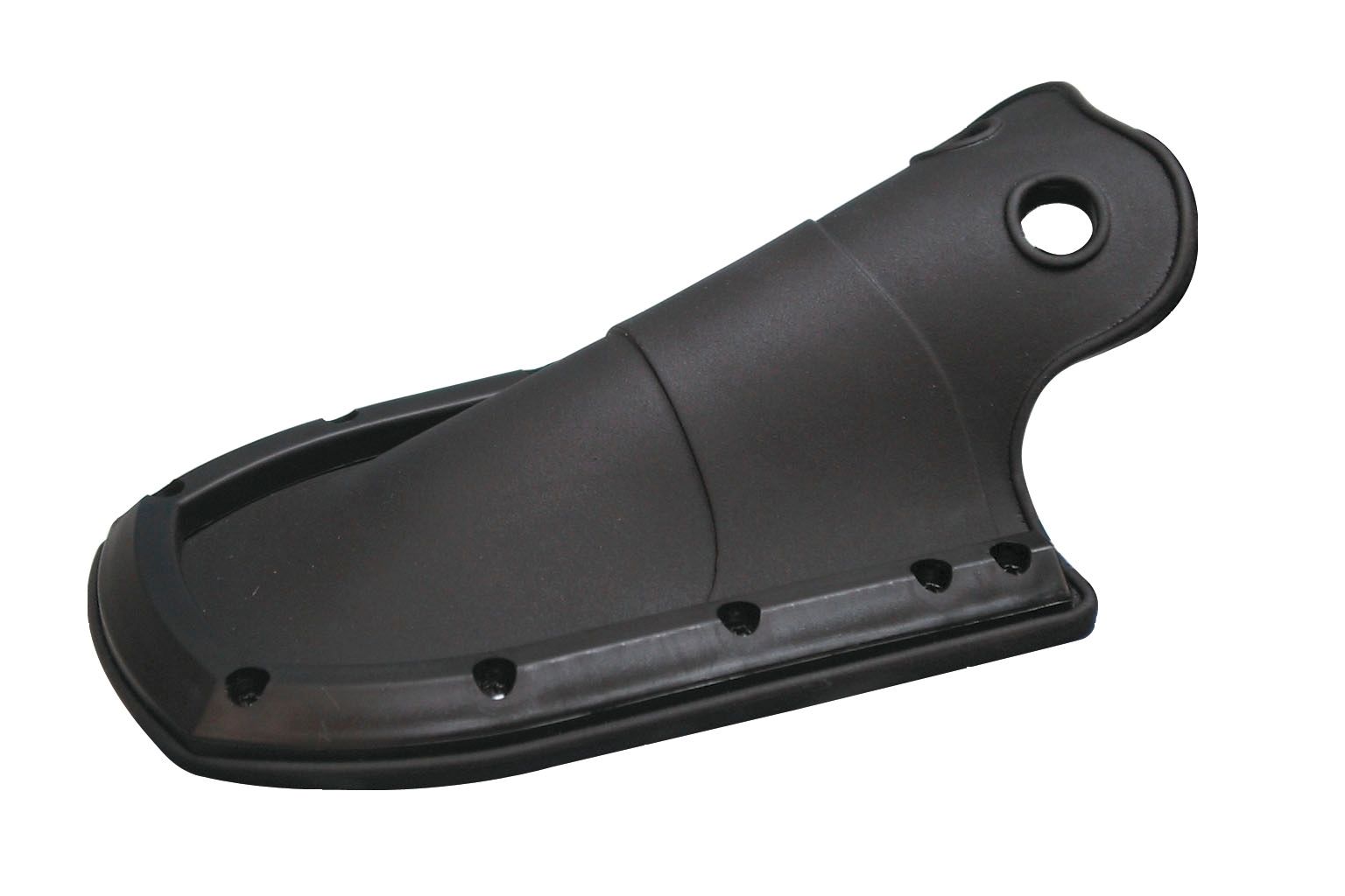 Base Sports Front Toe - Junior - Wake World