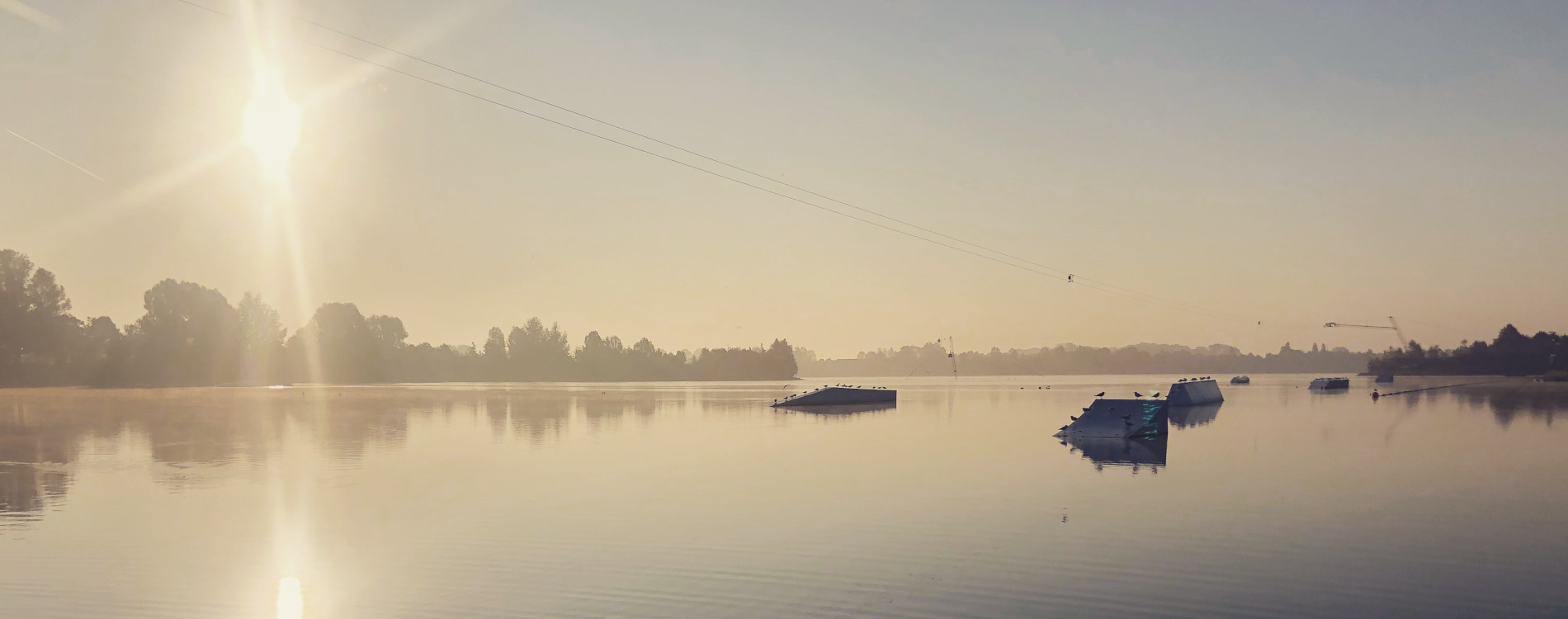 Wake-World Wakeboard Shop - Wake World