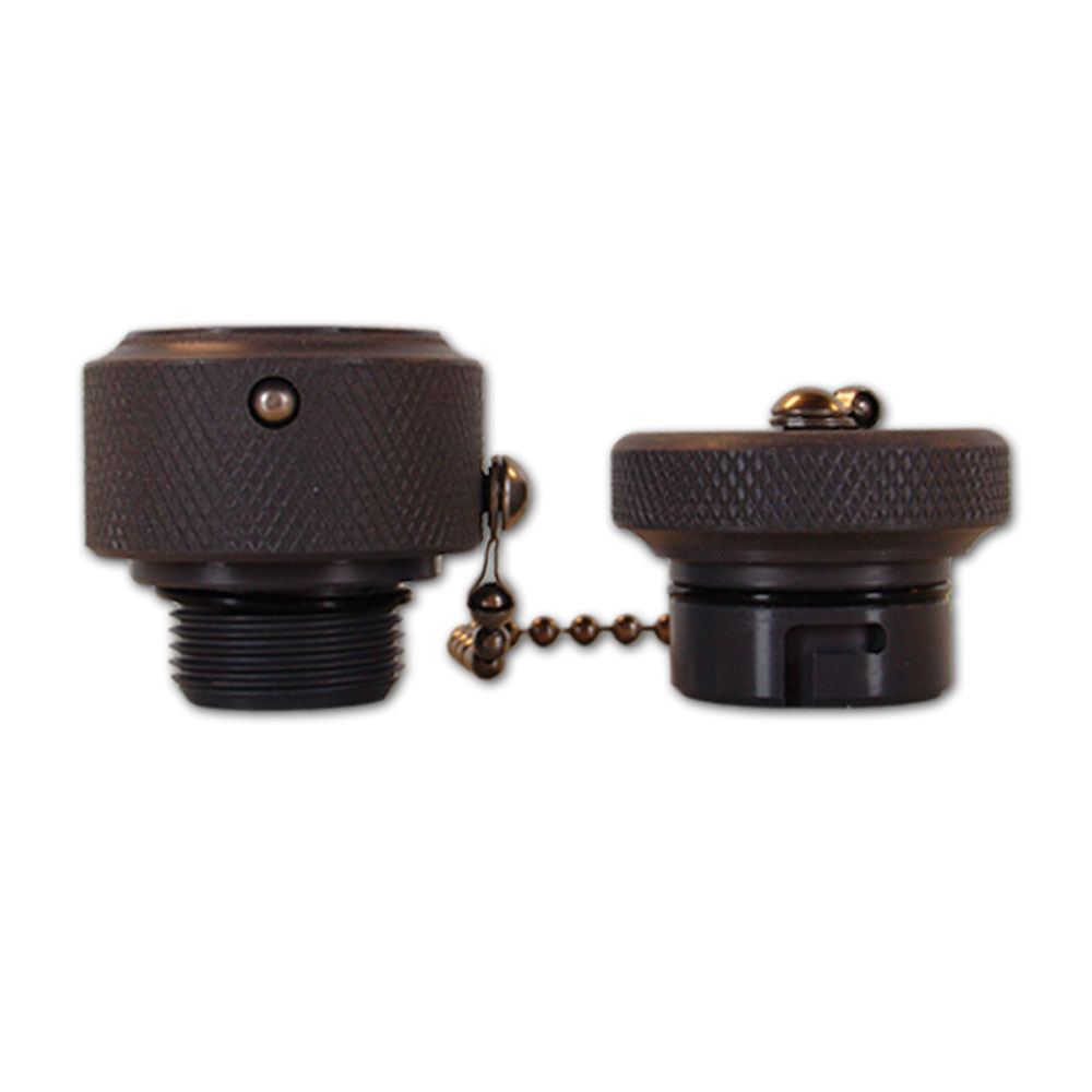 Fatsac Quick Connect Cap - Wake World